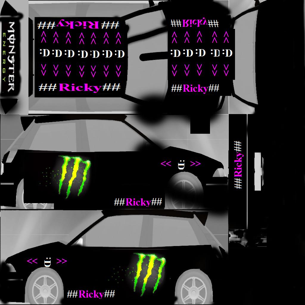 LFS Forum - XF Skins (All) - Page 100