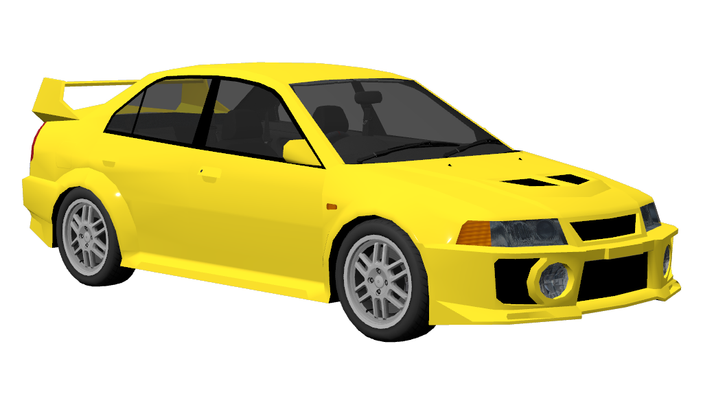 LFS - Files - Car Setup Detail - so5_race