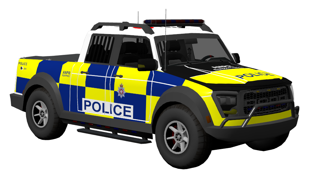 LFS - Files - Car Setup Detail - DRAG 402m