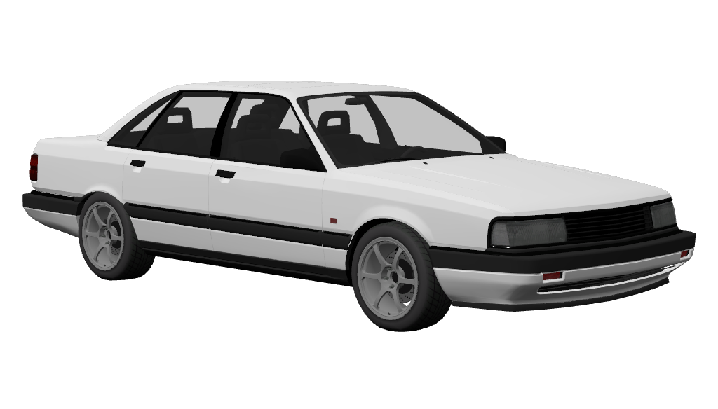 LFS - Files - Car Setup Detail - Yksl Drift