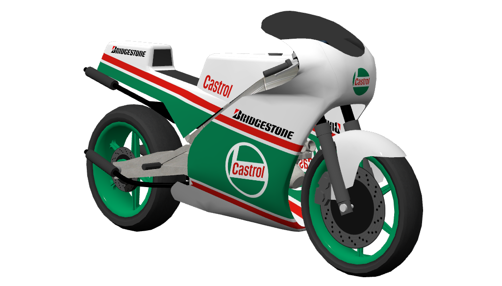 LFS - Files - Car Setup Detail - TSR500 BL GP