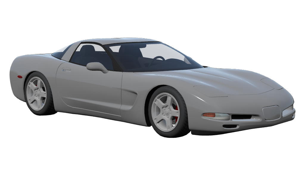 LFS - Files - Car Setup Detail - FE3_RACE