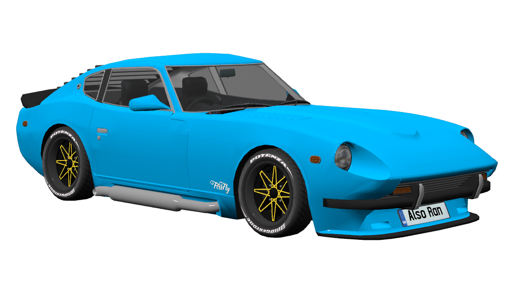 LFS - Files - Car Setup Detail - AS3R_j_R