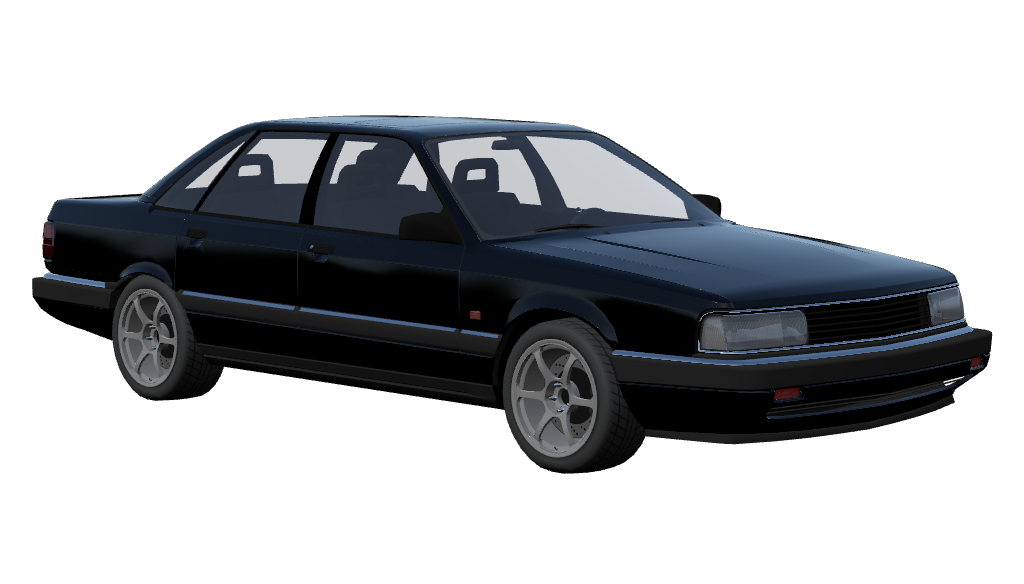 LFS - Files - Car Setup Detail - Yksl Drift