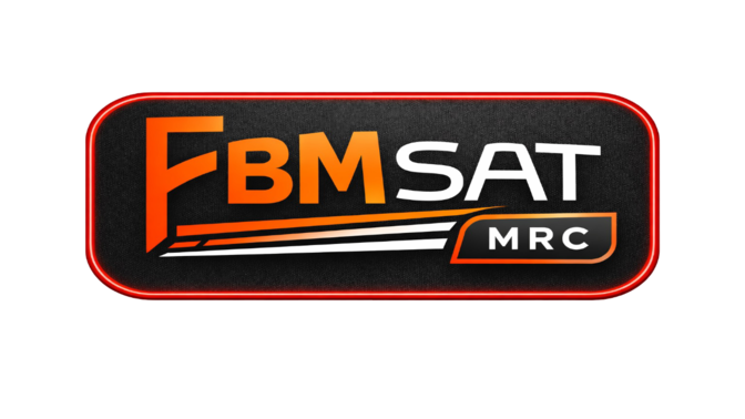 LFS - MRc FBM Saturday - FBM Saturday 2026