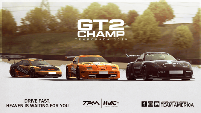 LFS - Event Calendar April 2025