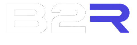 LFS - B2R Formula V8 League