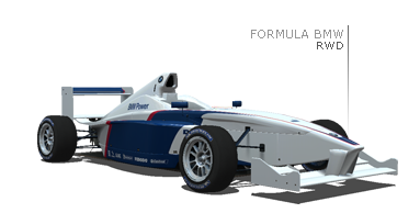 Demo S1 S2 S3 Licenzija Automobiliai Trasos - Live For Speed - LFS Mods